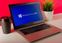 Ende vom Mainstream-Support für Windows Server 2019